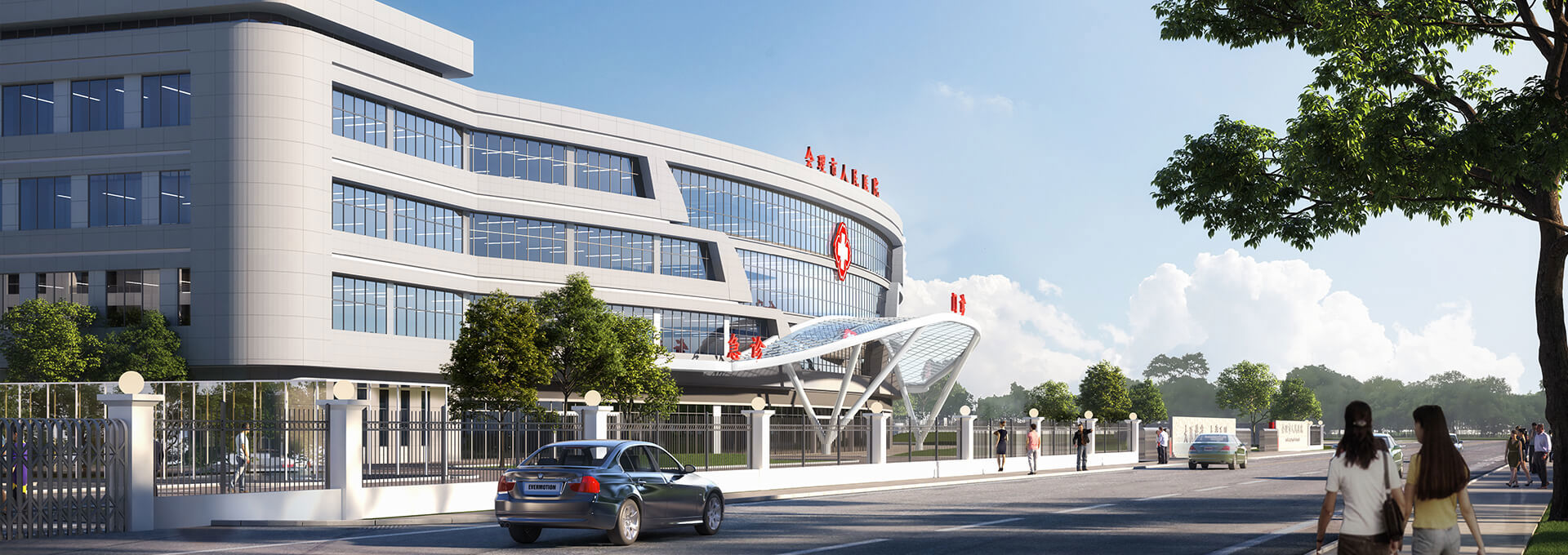 会理市人民医院2025年12月31日询价公告（2万元以下）_询价公告_招聘招标_会理市人民医院